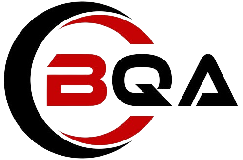 BAQ Certificates - International